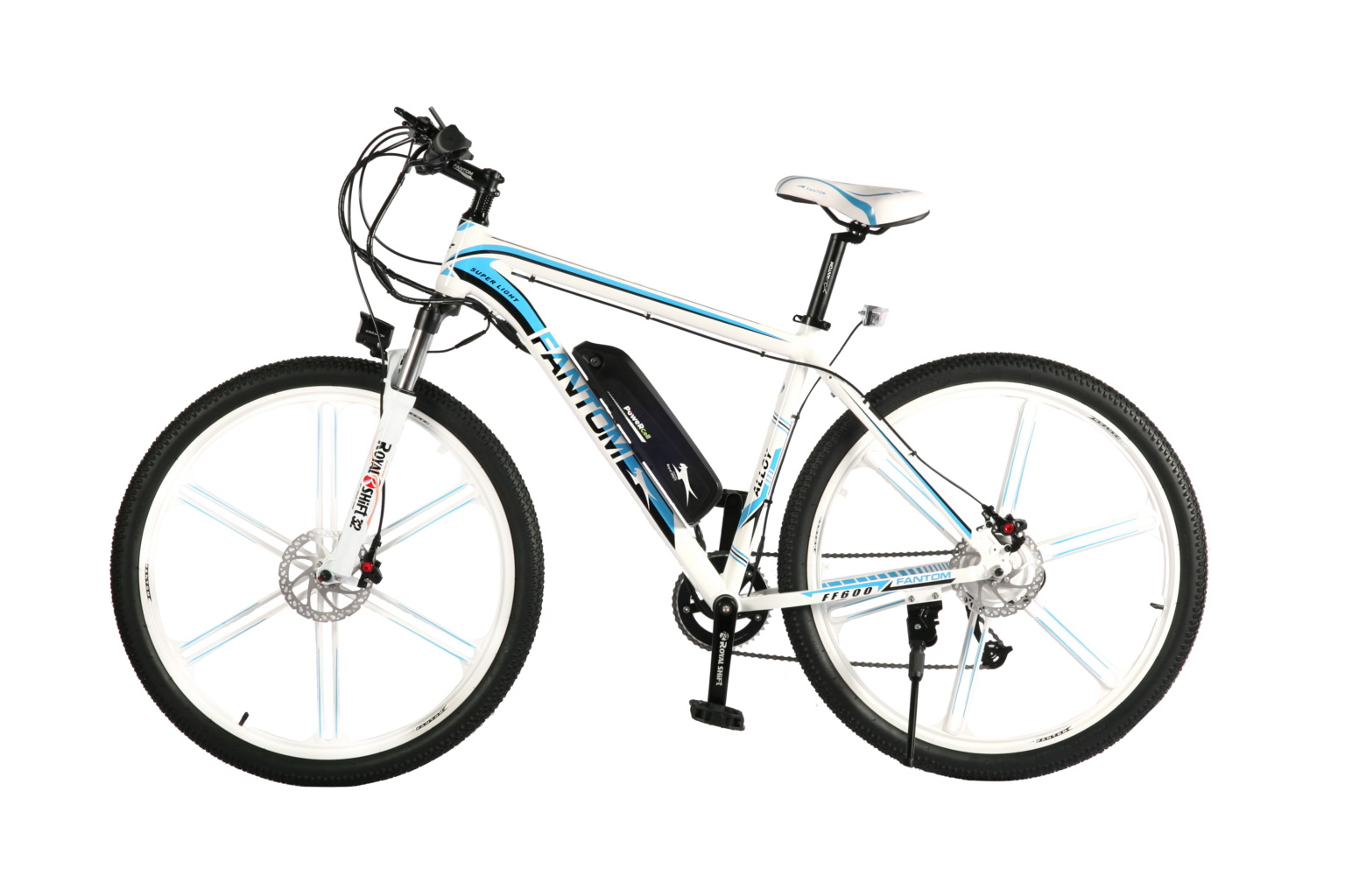 Elektrinis Dviratis FANTOM BLUE MOON M29 RS Tech elektrinis-dviratis-fantom-blue-moon-m29-rs-tech